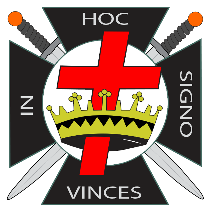 Fort Myers York Rite
